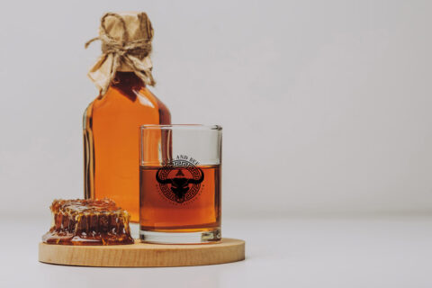 Unearthing the Golden Legacy: A Journey through the History of Mead ...