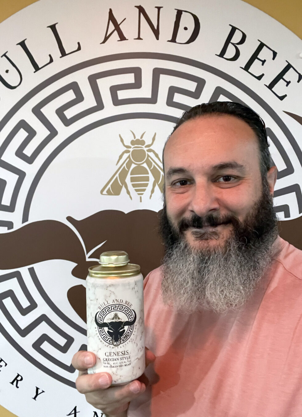 The Bull and Bee Meadery Announces New Managing Partner and Operator ...